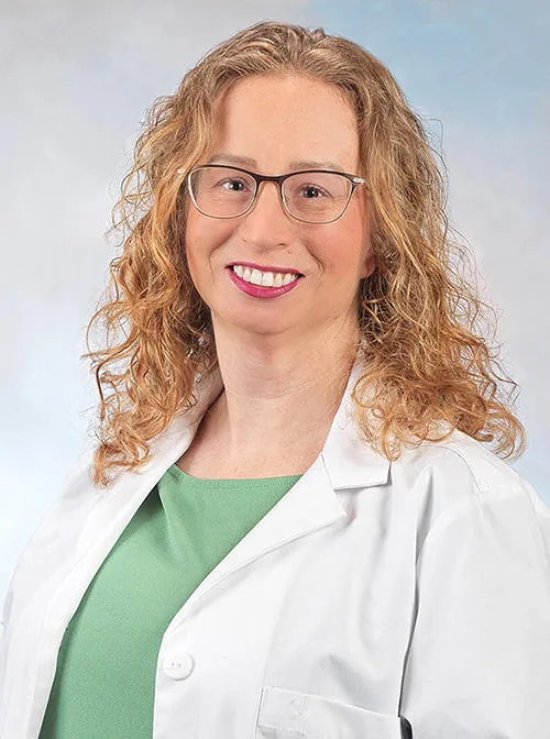 Brandi Tisdale, CRNP | Ephrata, PA | Family Medicine