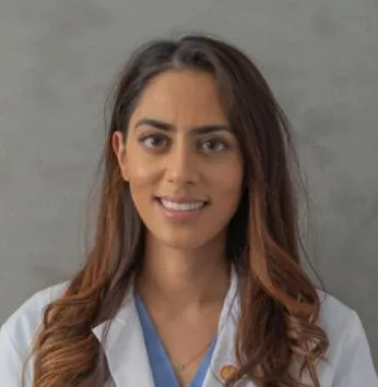 Dr. Sarah Sheik, DDS | Chicago, IL | Dentistry
