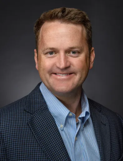 Dr. David E. Hartigan | Maple Grove, MN | Orthopedic Surgery