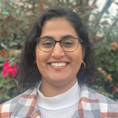 Dr. Elizabeth August, MD | Rutherford, NJ | Family Medicine