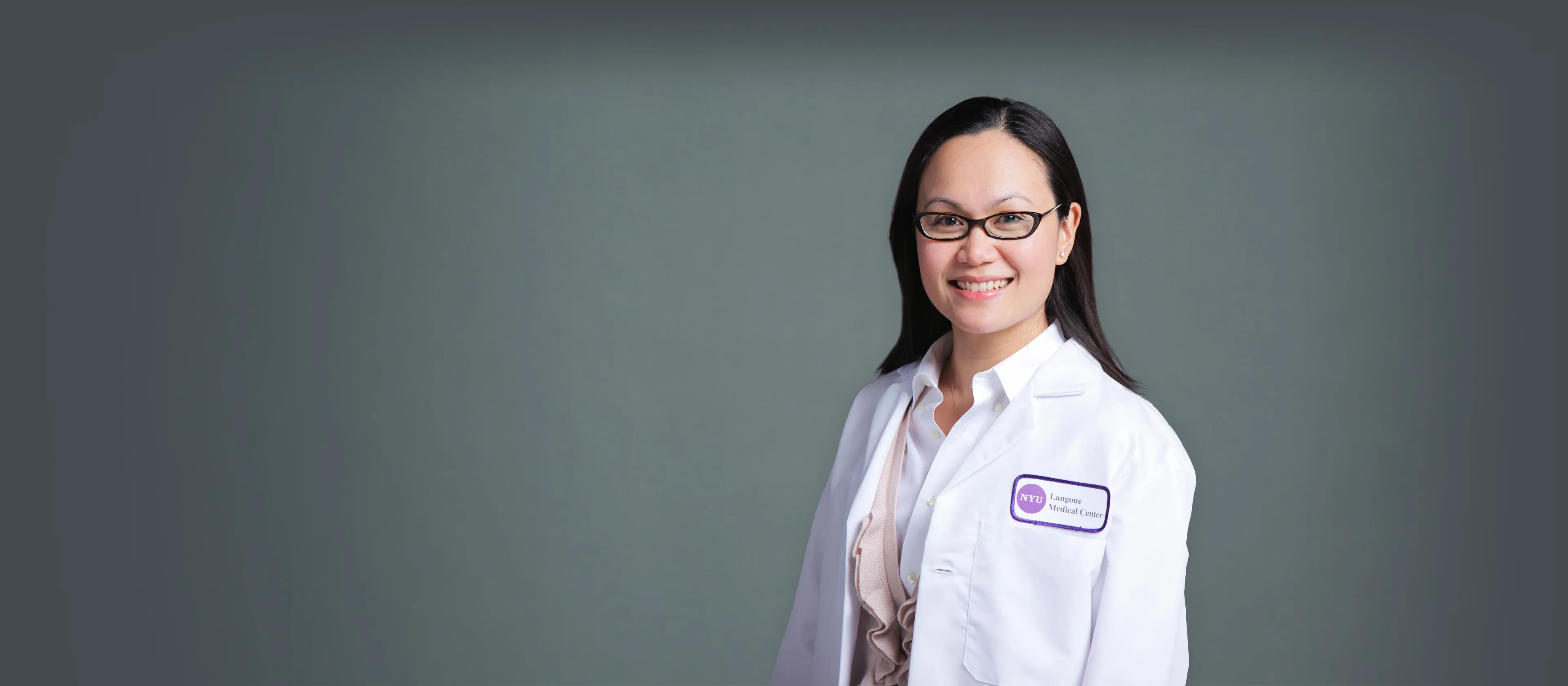 Dr. Patricia C. Dugan, MD | New York, NY | Neurologist