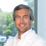 Dr. Ramon L. Lloret, MD | Miami, FL | Cardiovascular Disease