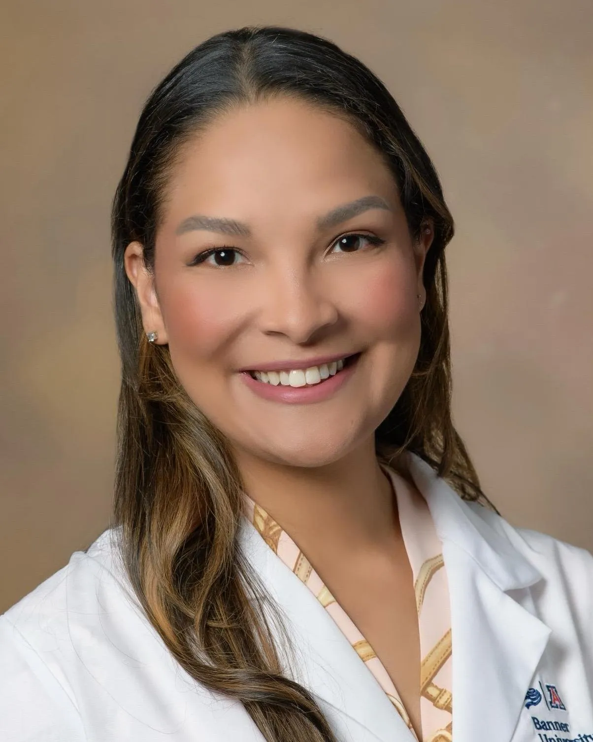 Top 64 Endocrinologists near Tucson, AZ| Vitals