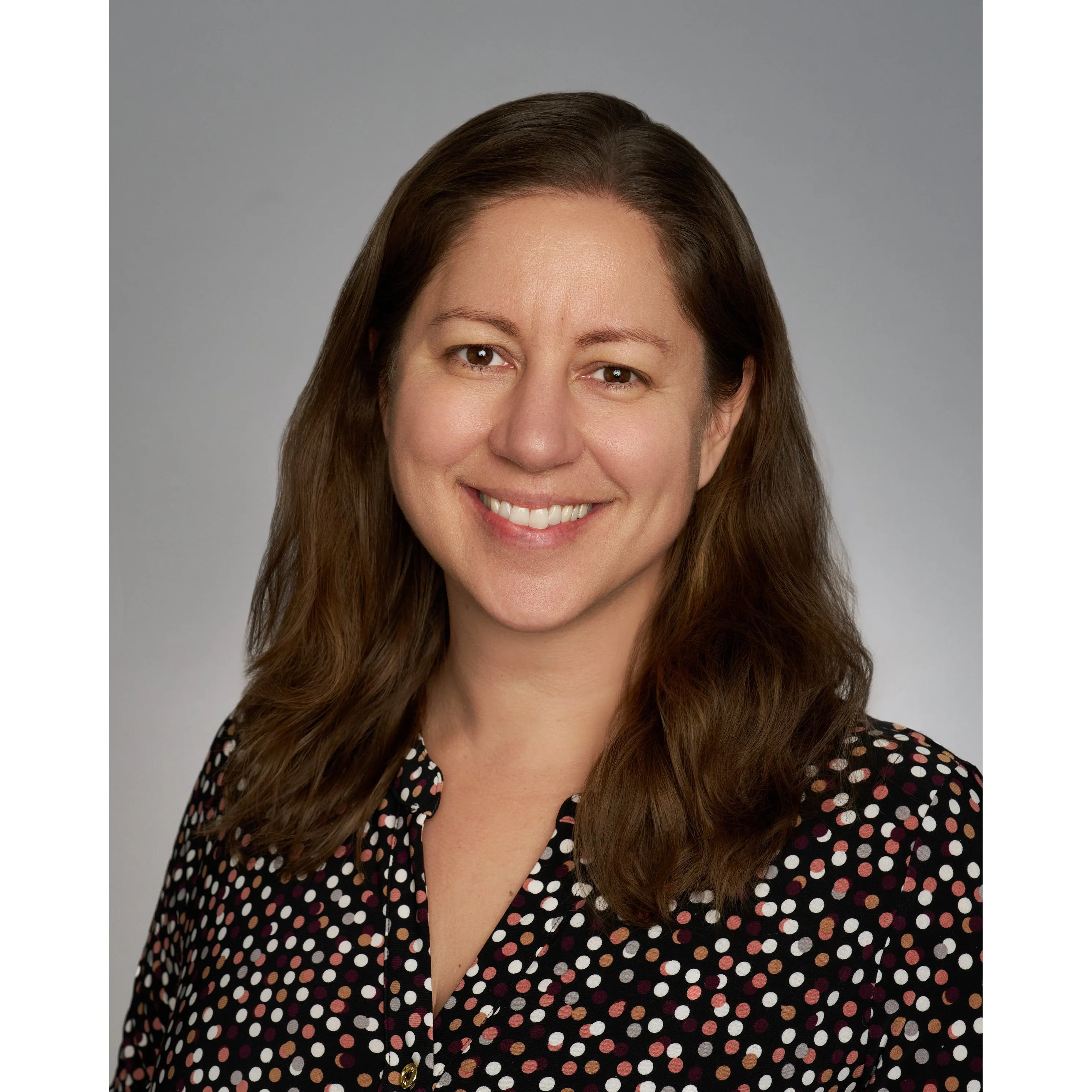 Dr. Melanie S. Barnes, MD | Chewelah, WA | Family Medicine
