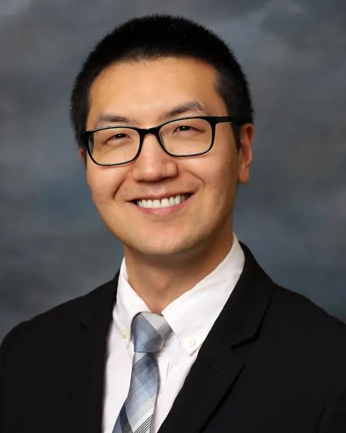 Dr. John H. Shin, MD | Yorba Linda, CA | Family Medicine