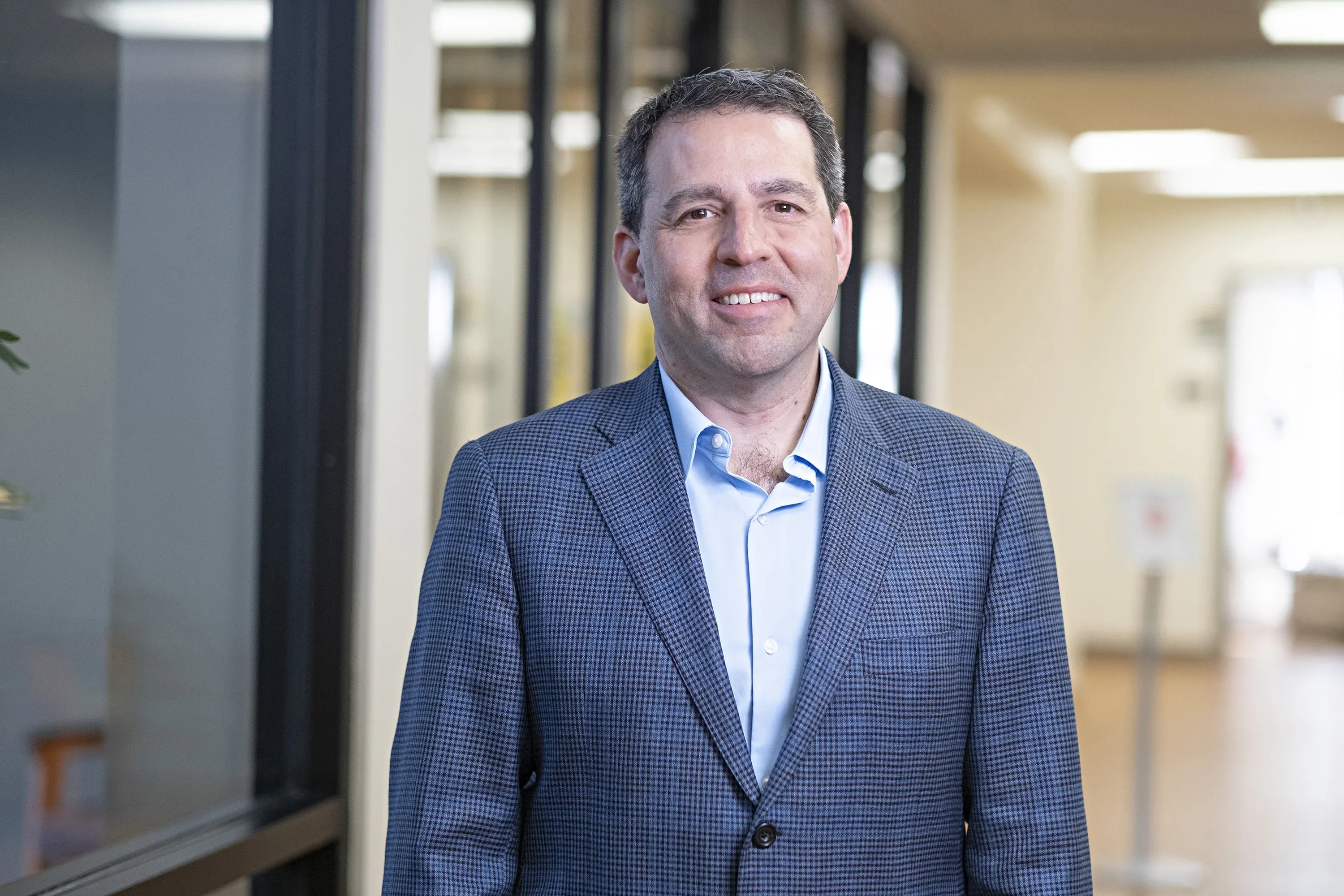 Top 61 Orthopedic Surgeons near Lehigh Valley, PA| Vitals