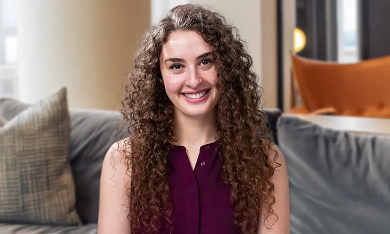 Dr. Geraldine F. Mayor, MD | Philadelphia, PA | Psychiatry