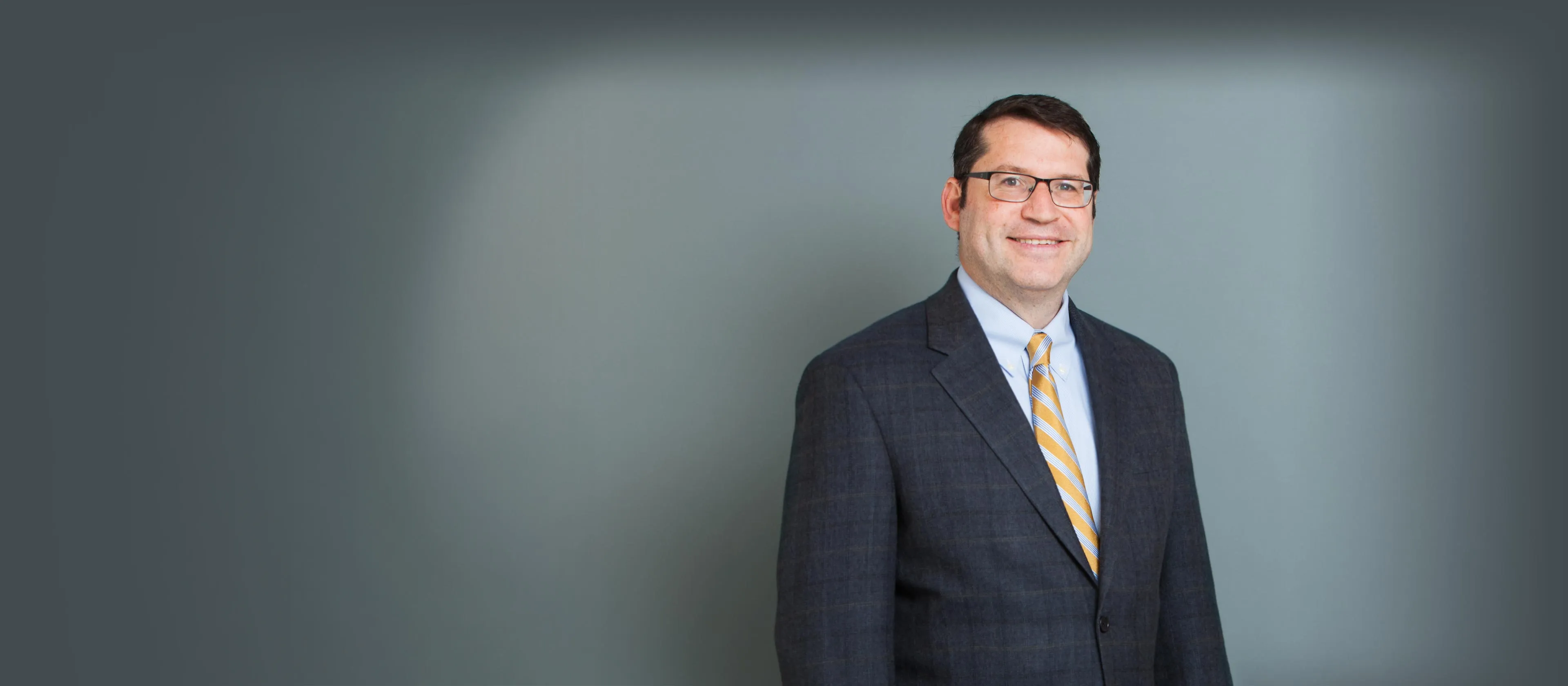 Dr. Avram Z. Goldberg, MD | New Hyde Park, NY | Rheumatologist