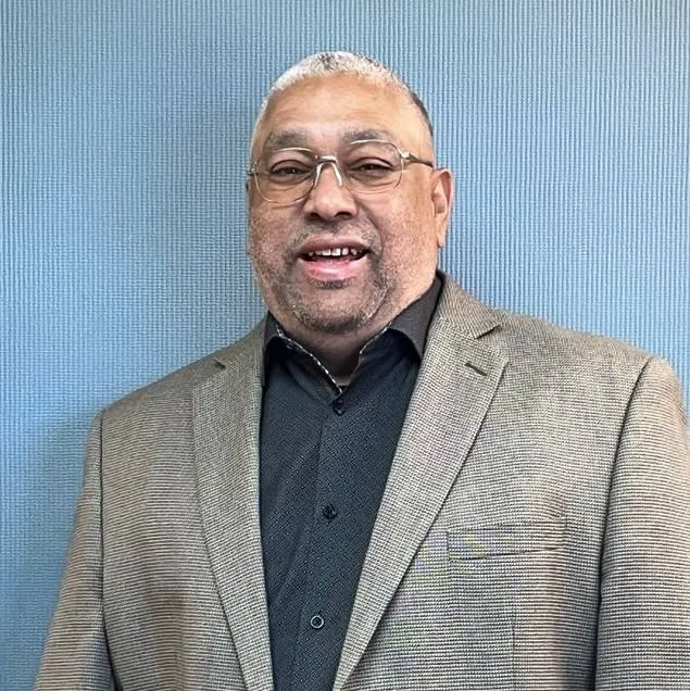 Dr. Stephen J. Laquis, MD | Fort Myers, FL | Ophthalmology