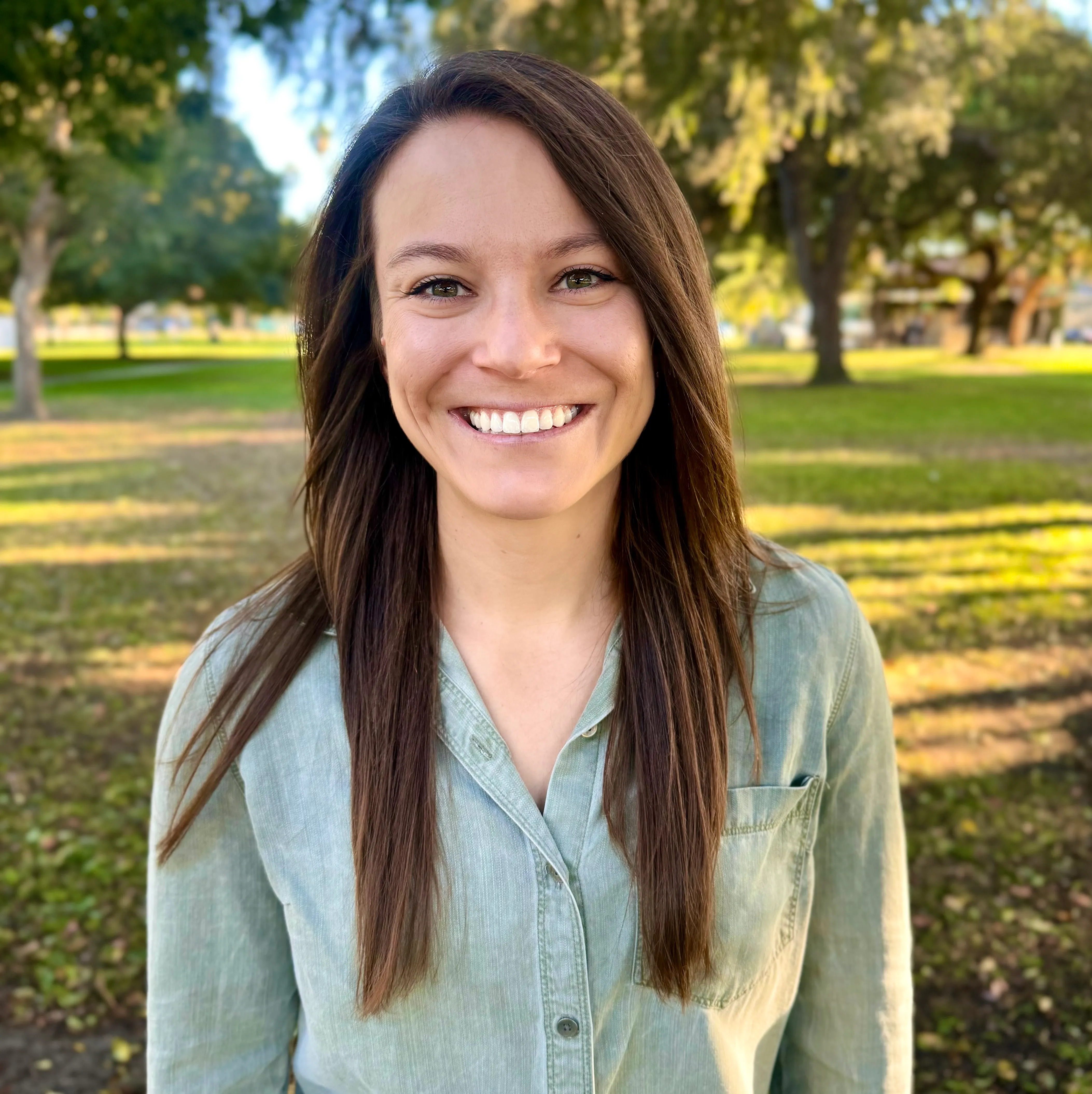 Dr. Karim Tadlaoui, MD | Long Beach, CA | Critical Care Medicine