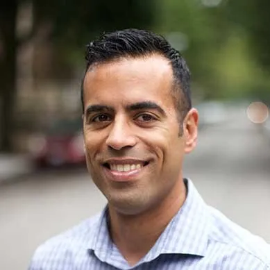 Dr. Tai T. Huynh, MD | Chicago, IL | Family Medicine