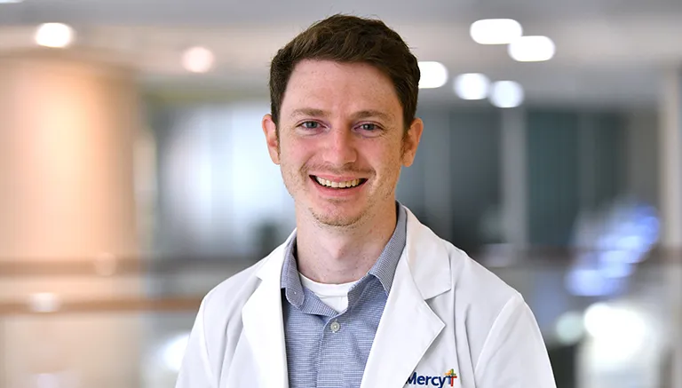 Dr. Quinton A. Barnes | Springfield, MO | Pediatrics