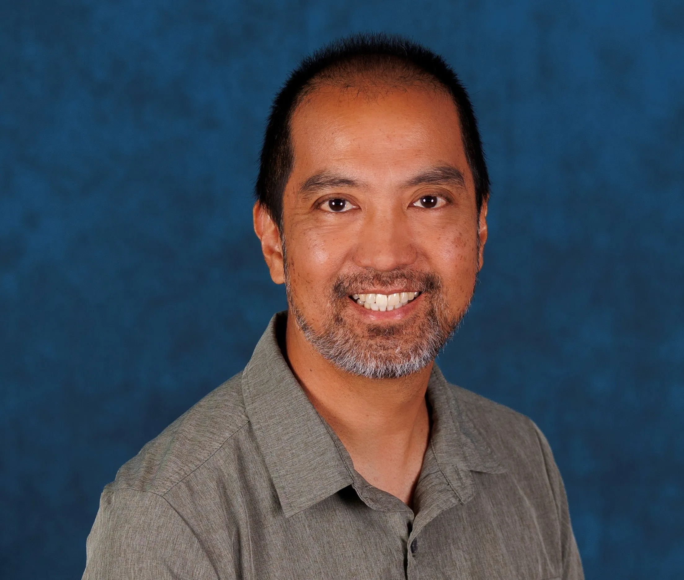 Dr. Vincent R. Benig, MD | Shorewood, IL | Family Medicine