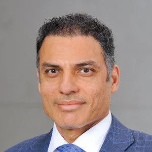 Dr. Khaled M. Kebaish | Baltimore, MD | General Orthopedics