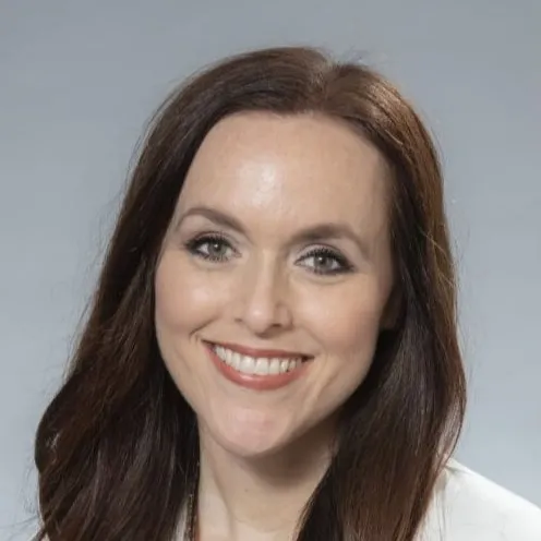 Dr. Christina K. Rowley, PAC | Baton Rouge, LA | Dermatology