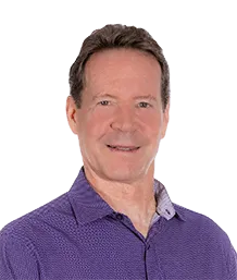 Dr. William Dickerman, DO | East Norriton, PA | Family Medicine