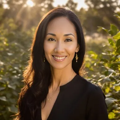 Dr. Melissa Johnson | Hudson, NY | Acupuncture