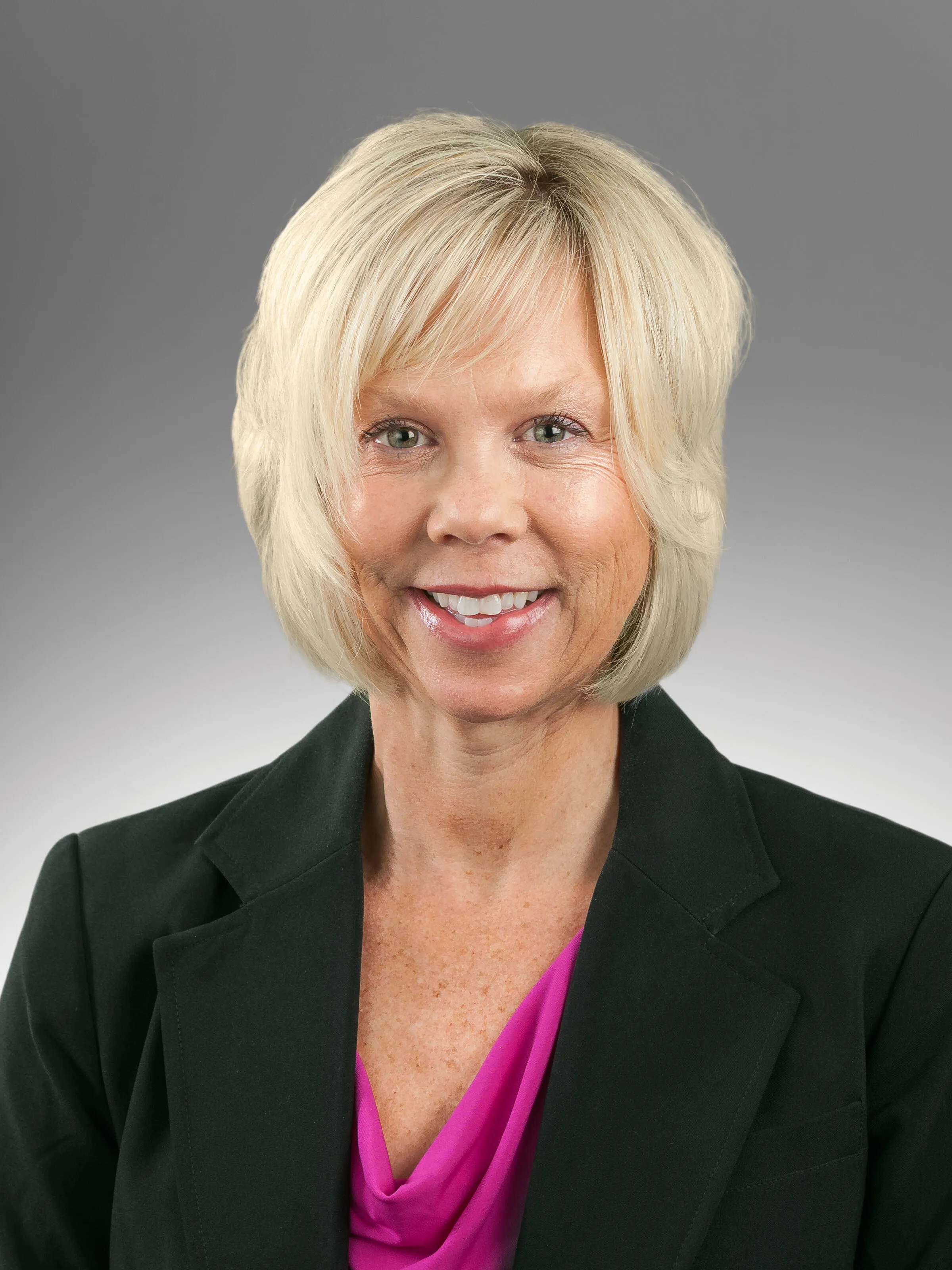 Dr. Charlene Card, MD | Fargo, ND | Family Medicine