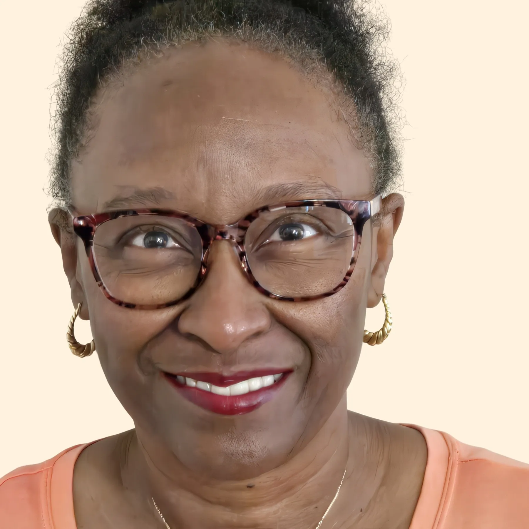 Sharon H Stevens | Columbia, SC | Mental Health Counseling