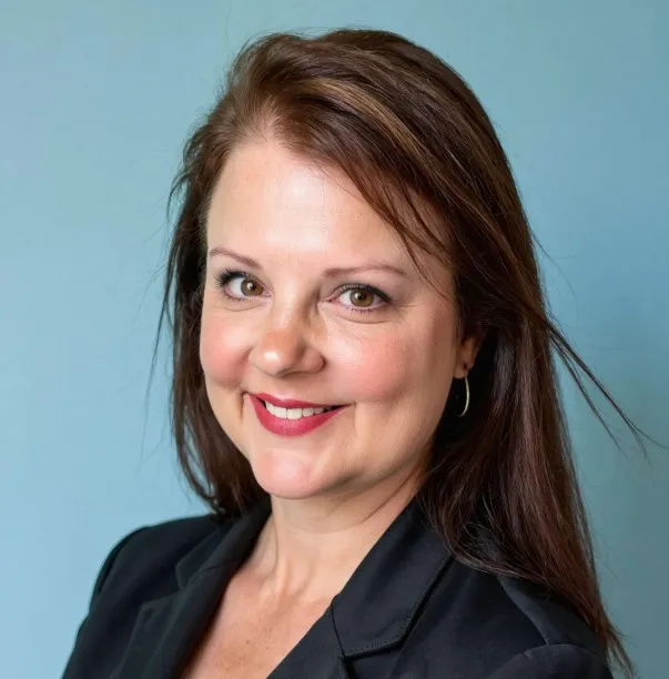 Karen C. Smith | Lincolnton, NC | Nurse Practitioner