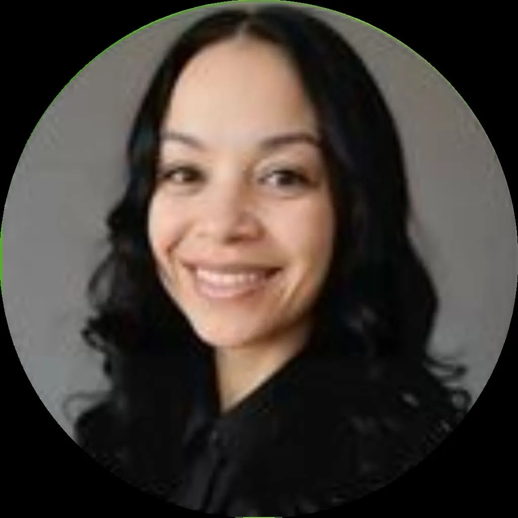 Dr. Nisba F. Husain | NEW YORK, NY | Child & Adolescent Psychiatry