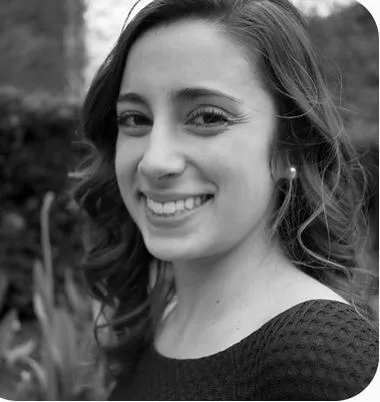 Kayla Hennessy PT, DPT, ATC | Chicago, IL | Physical Medicine ...