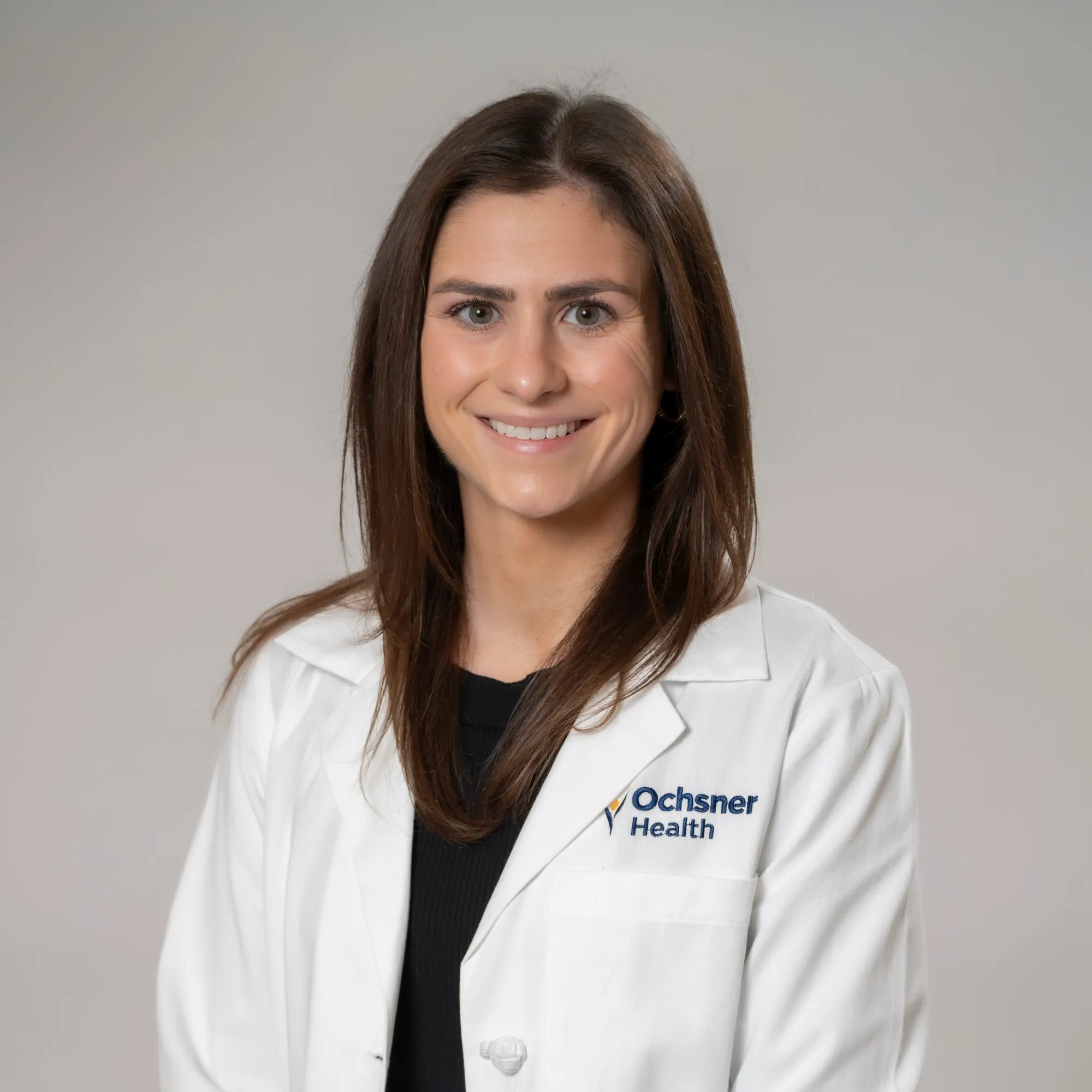 Dr. Olivia E. Noe | New Orleans, LA | Neurology