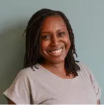 Dr. Ronald C. Childs, MD | Mc Lean, VA | General Orthopedics