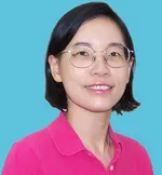 Dr. Philip S. Ragone, MD | Great Neck, NY | Neurologist