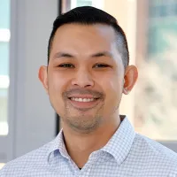 Dr. Jason Eng, MD, PhD | Columbus, OH | Surgery