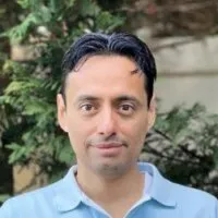 Dr. Vincent P. Rappa, MD | Forest Hills, NY | Internal Medicine