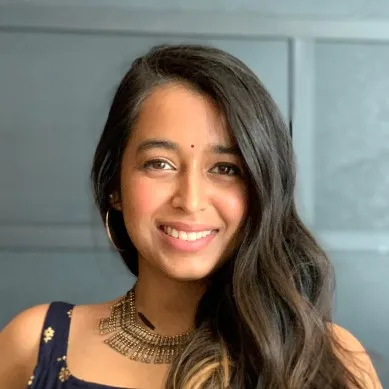 Dr. Daniel Cha | Roswell, GA | Emergency Medicine