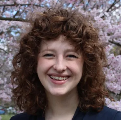 Alexandra Kelly, PA | Houston, TX | Family Medicine