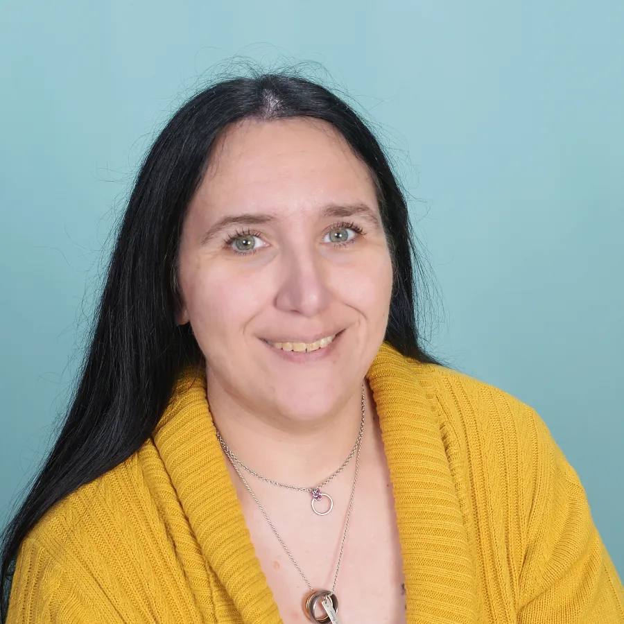 Dr. Jennifer Raines | Vernon Hills, IL | Mental Health Counseling