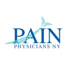 Dr. Philip S. Ragone, MD | Great Neck, NY | Neurologist