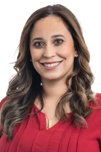 Garyn Grijalva, FNP | Flagstaff, AZ | Nurse Practitioner