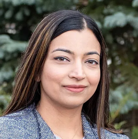 Victoria A. Battle | Rochester, NY | Nurse Practitioner