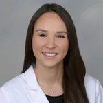 Dr. Jeffrey A. Rihn | Malvern, PA | Orthopedic Surgery