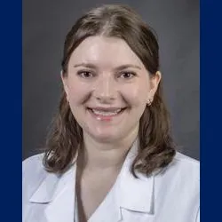 Dr. Natalie G. Rice, MD | Chandler, AZ | Family Medicine