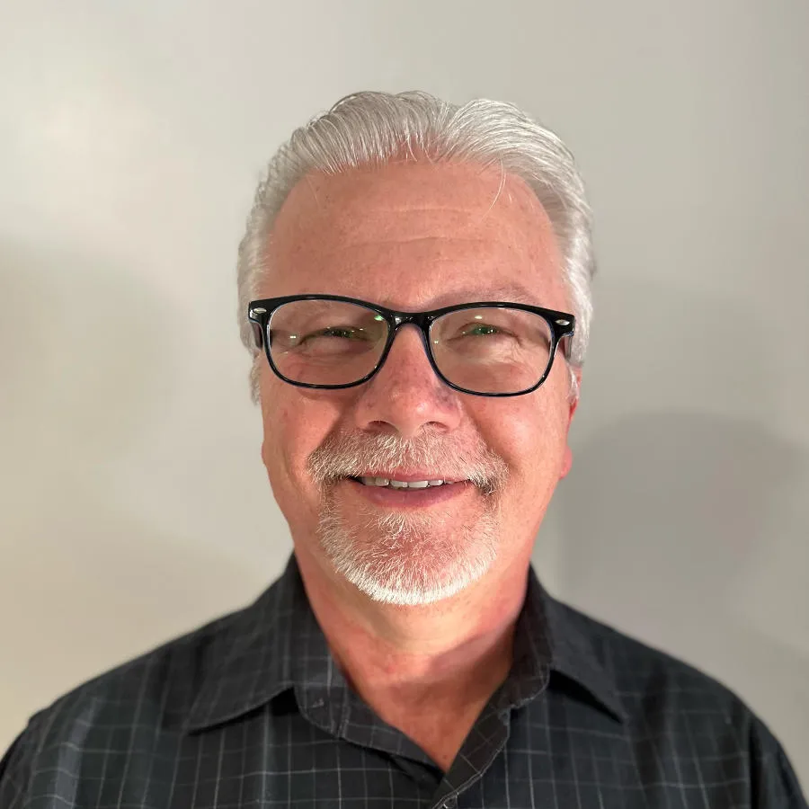 Dr. Jim Michaels | Exeter, NH | Mental Health Counseling