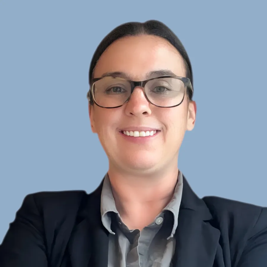 Dr. Alexis Rosen | Vernon Hills, IL | Mental Health Counseling