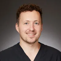 Dr. William G. Reilly, MD | Grapevine, TX | Orthopedic Surgery