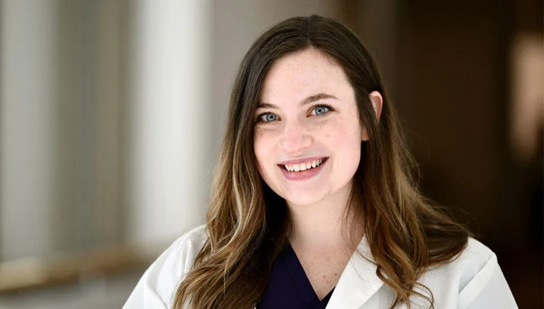 Mercy Clinic Cardiology Joplin: Joplin, MO