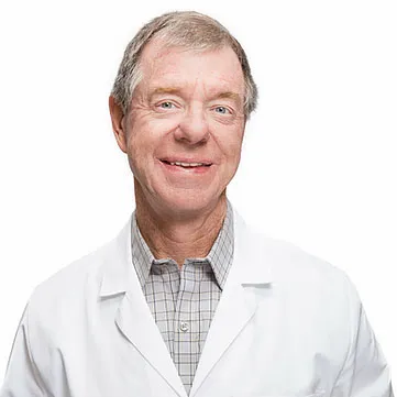 Dr. Carter S. Black | Arlington Heights, IL | Obstetrics & Gynecology