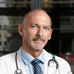 Dr. Elad Anter | Boston, MA | Cardiovascular Disease