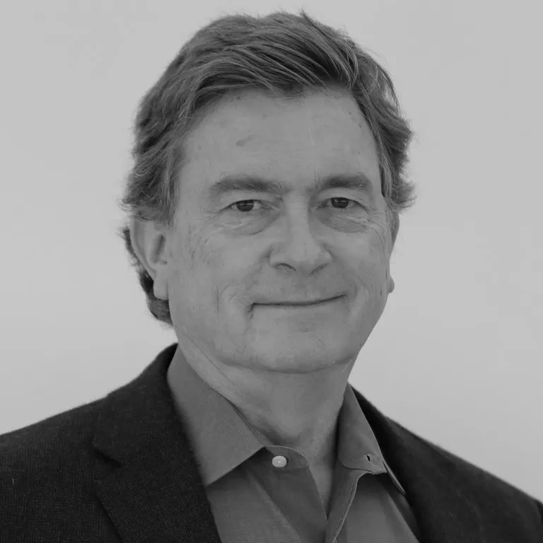 Dr. Stephen B. Lober, MD | Athens, GA | Plastic Surgery