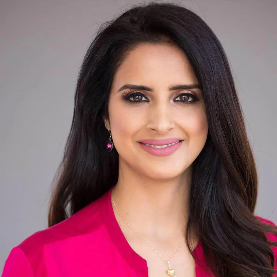 Dr. Dafna Ahdoot, MD | Encino, CA | Pediatrics