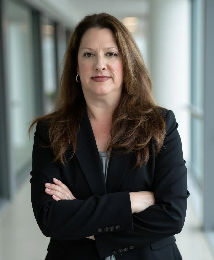 Dr. Elizabeth Machado | Raynham, MA | Mental Health Counseling