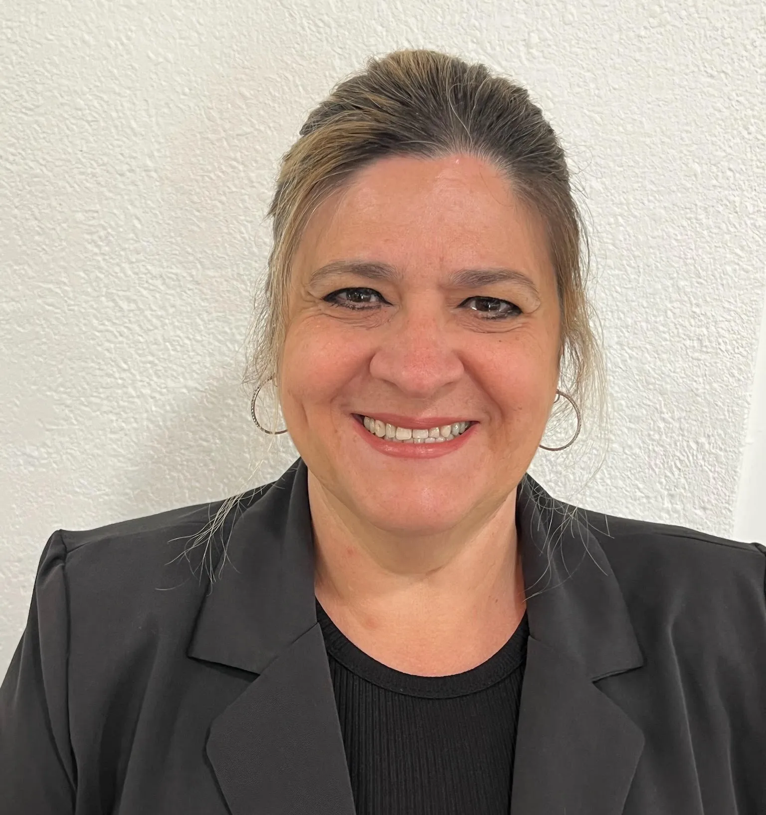 Dr. Adelina Ferreira | Brandon, FL | Mental Health Counseling