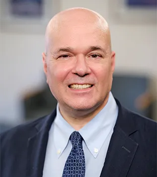 Dr. Jonathan Okun, MD | Old Bridge, NJ | Family Medicine